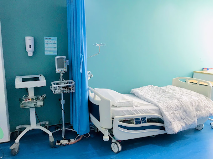 Sulwan Psychiatric Hospital In Bahrain | Photos & Reviews - Mymidlist.com